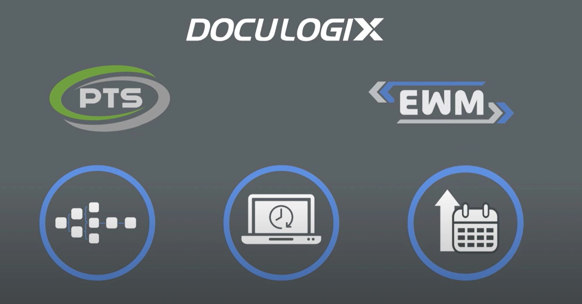 Doculogix, Inc. - Litigation Project Workflow Management Software